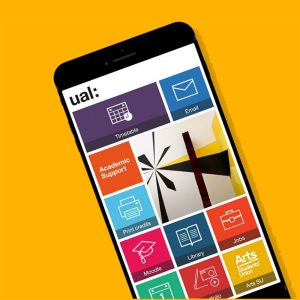 Getting Started Online – Student Learning and Teaching @ CSM