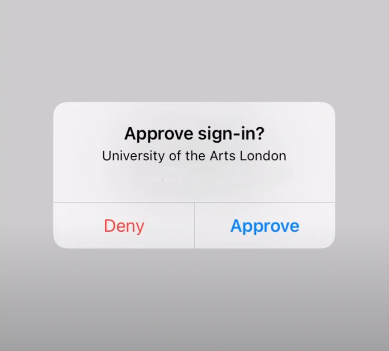Getting Started Online – Student Learning and Teaching @ CSM