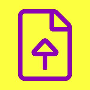 Submitting your work online – Student Learning and Teaching @ CSM